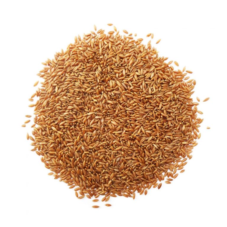 Harish Bamboo Rice (Moongil Rice) - Harish Food Zone