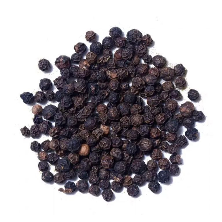 Harish Black Pepper (Melagu) – Harish Food Zone