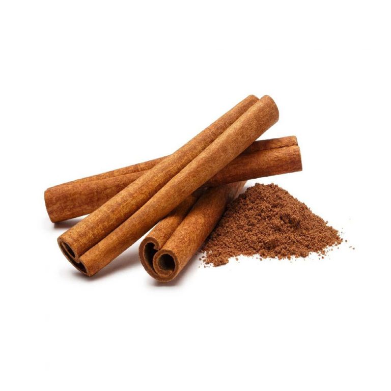 Harish Cinnamon (Pattai) – Harish Food Zone