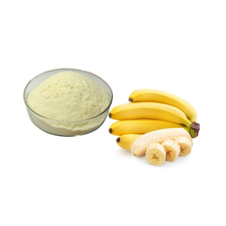 Harima Banana Powder – Harish Food Zone