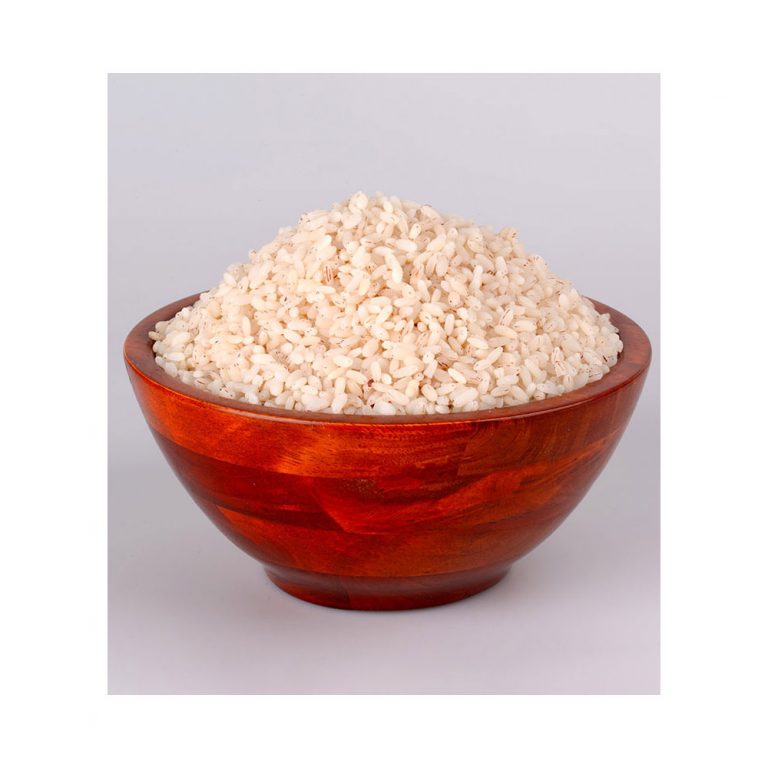 Harish Kerala Rice - Harish Food Zone