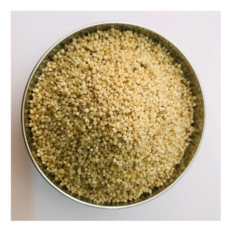 Harish Kuthirai Vali Rice - Harish Food Zone