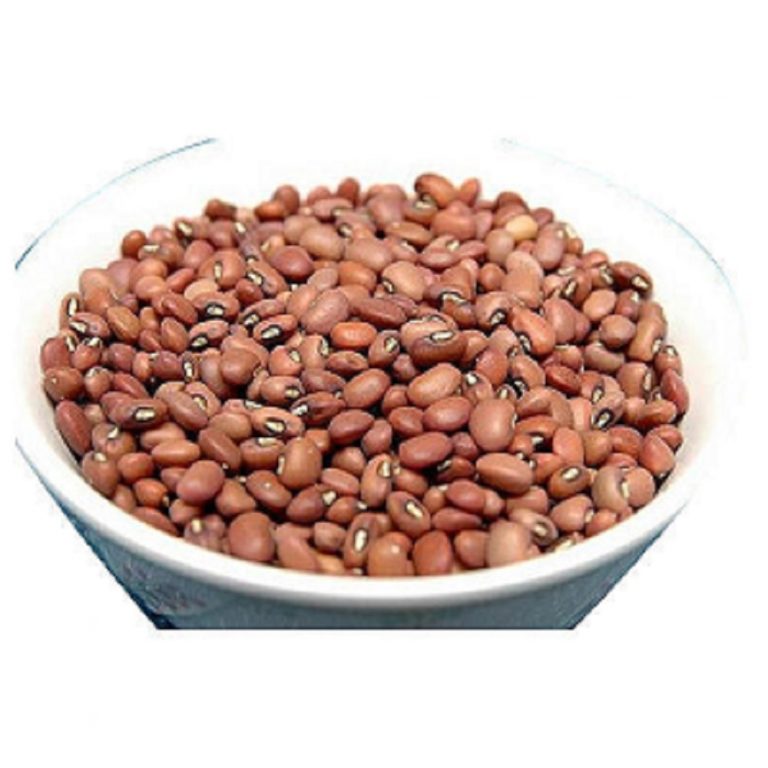 Harish Red Karamani - Harish Food Zone