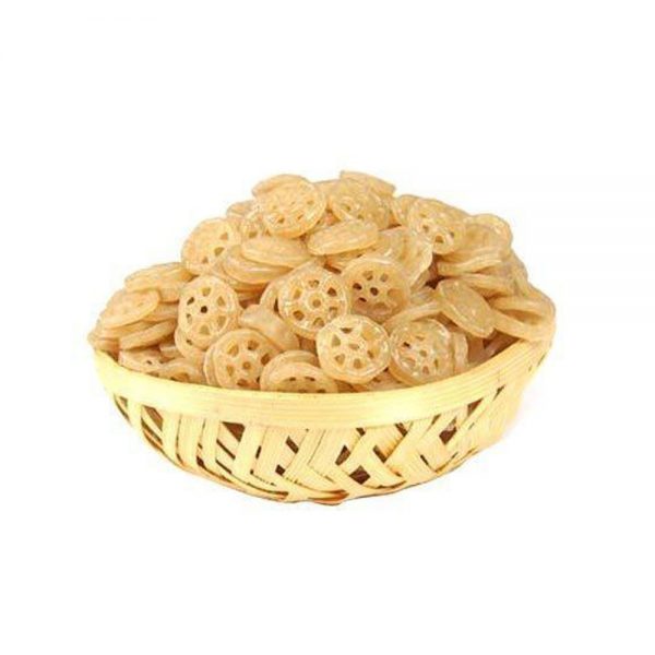 Harish Wheel Vathal - Harish Food Zone