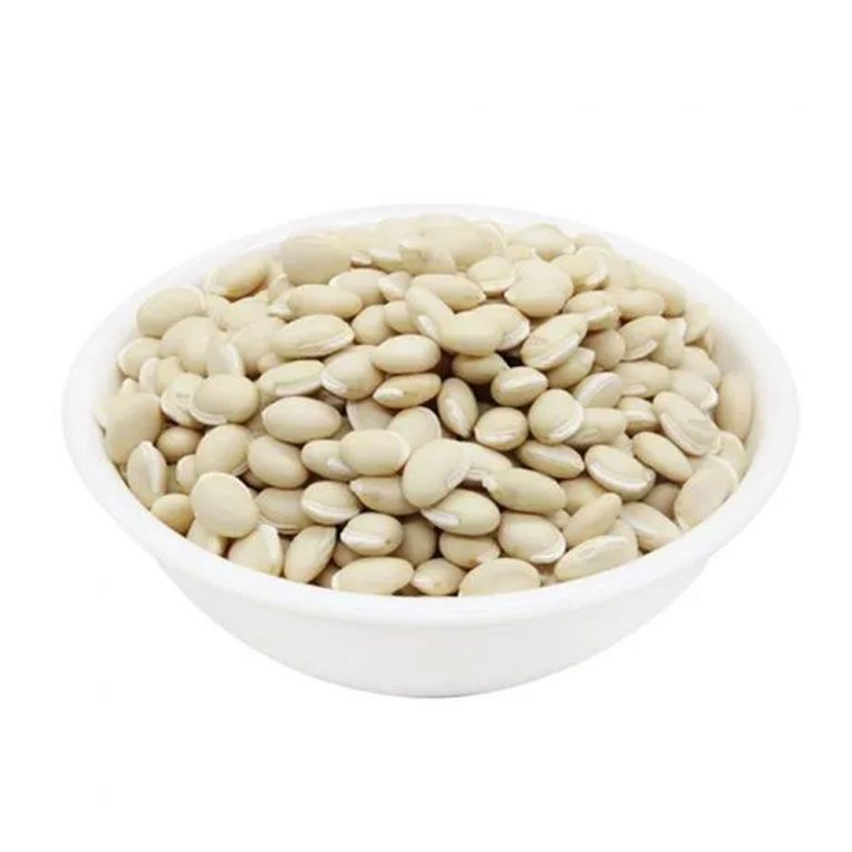 Harish White Mochai – Harish Food Zone