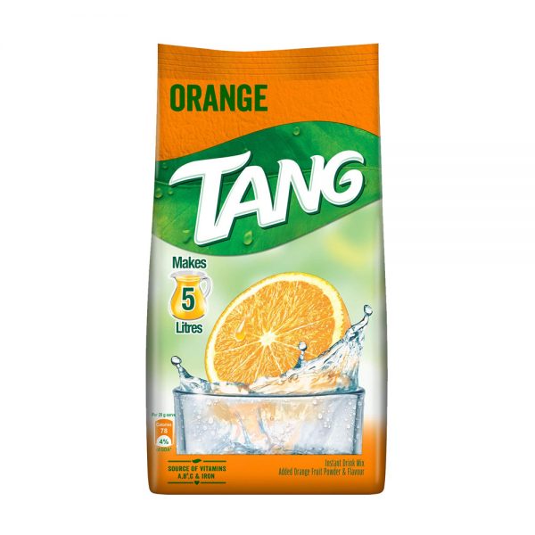 Tang Orange – Harish Food Zone