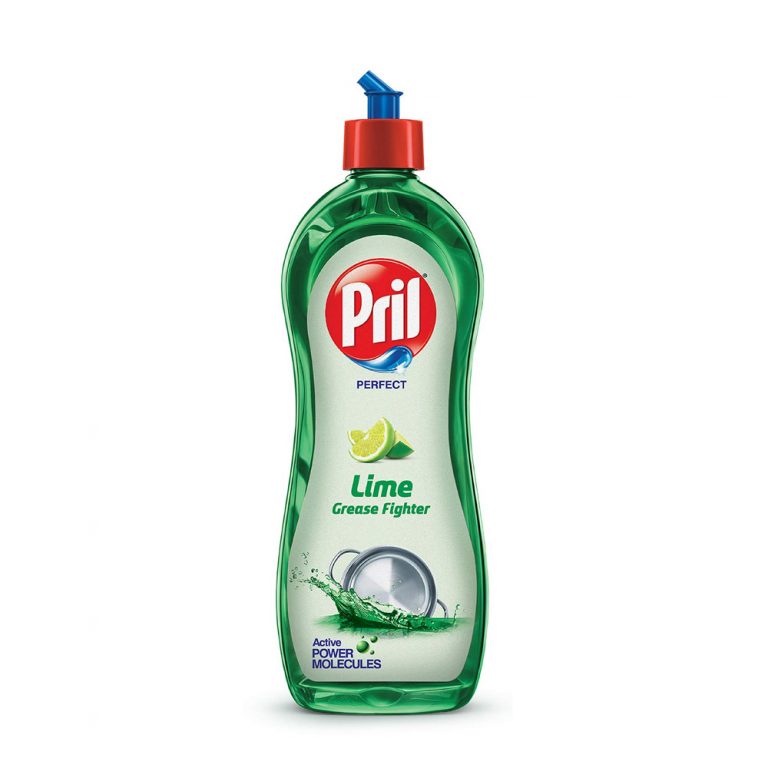 Pril Lime Liquid green – Harish Food Zone