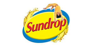 Sundrop Sunflower – Harish Food Zone