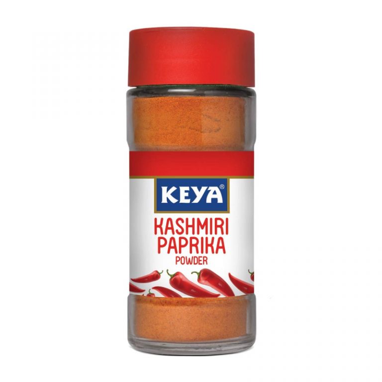 Keya Paprika Powder – Harish Food Zone