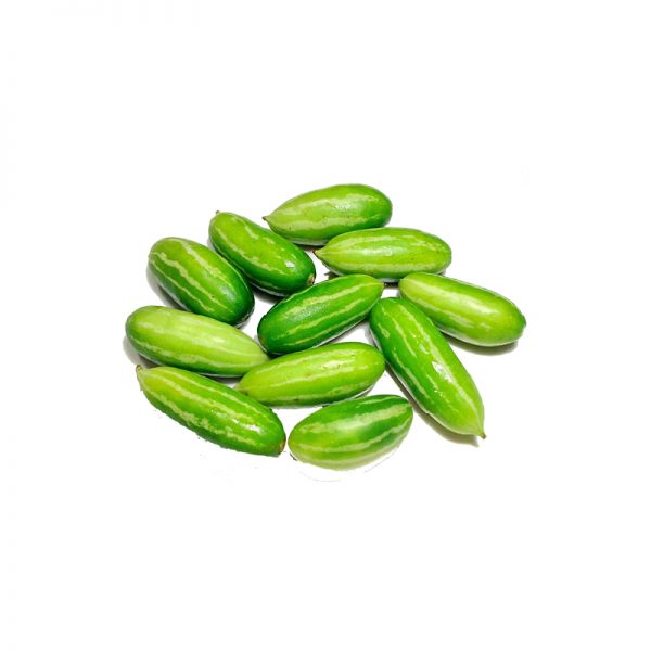 kovakkai - Harish Food Zone