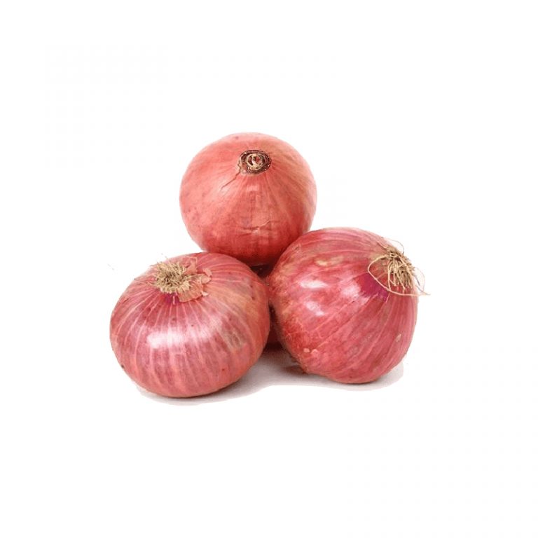 Small Onion – Harish Food Zone