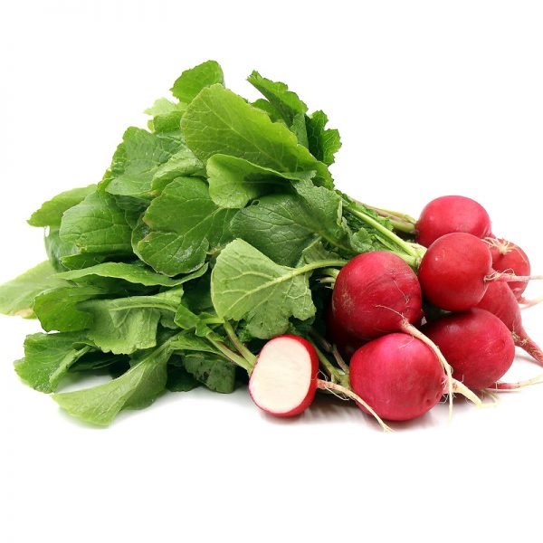 Turnip - Harish Food Zone