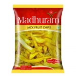 Home - Harish Food Zone, online supermarket in vellore